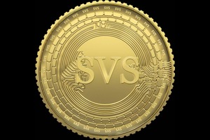 SVS